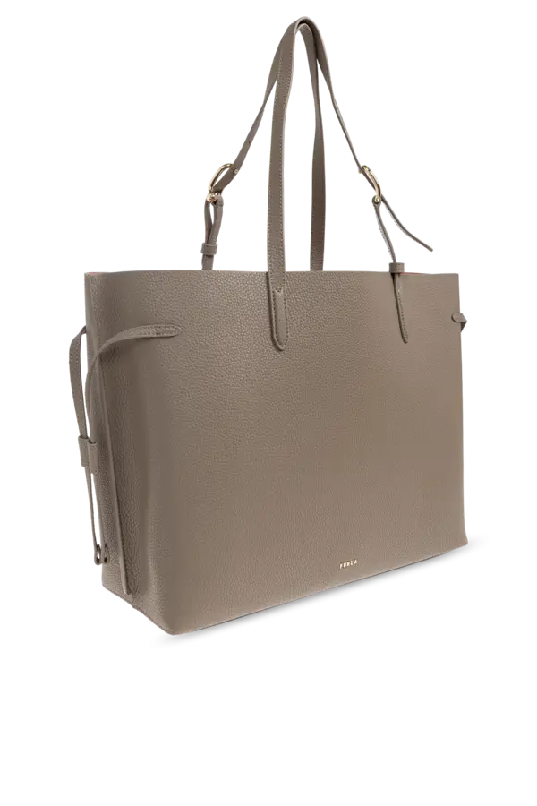 Furla Ava Bag