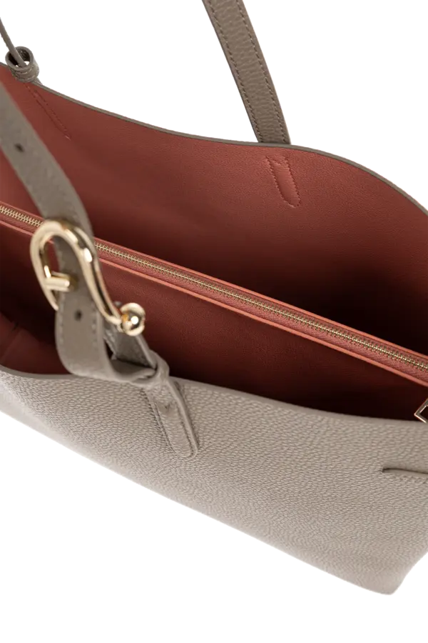 Furla Ava Bag
