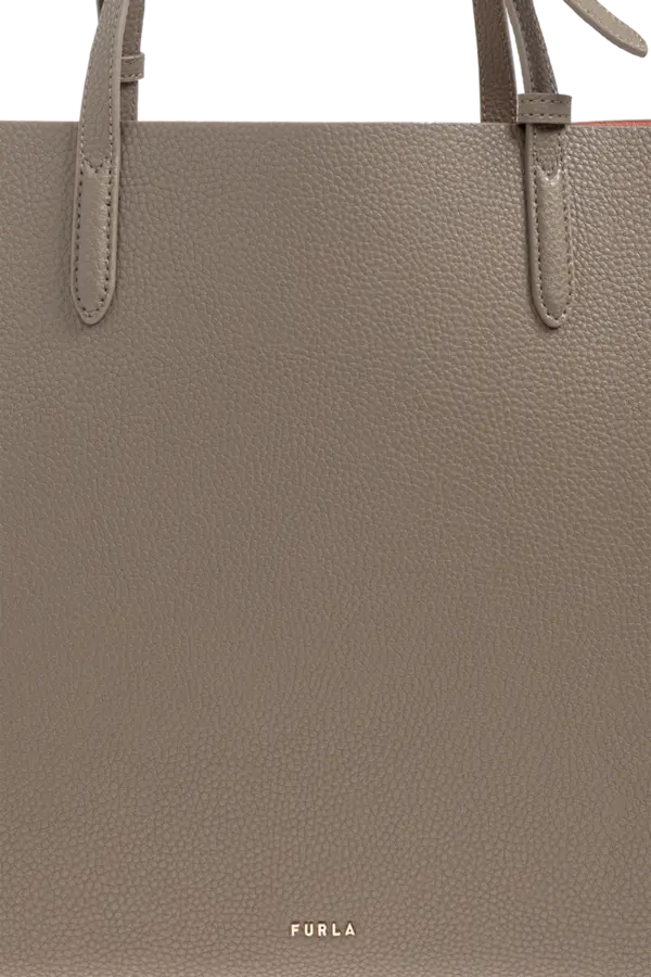 Furla Ava Bag
