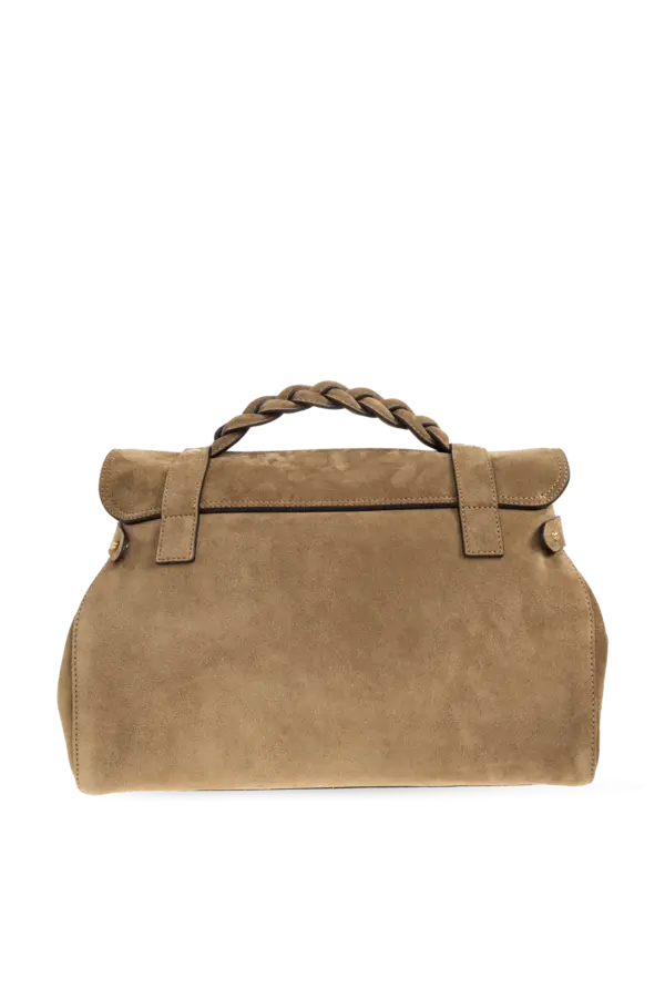 Mulberry Alexa’ Bag