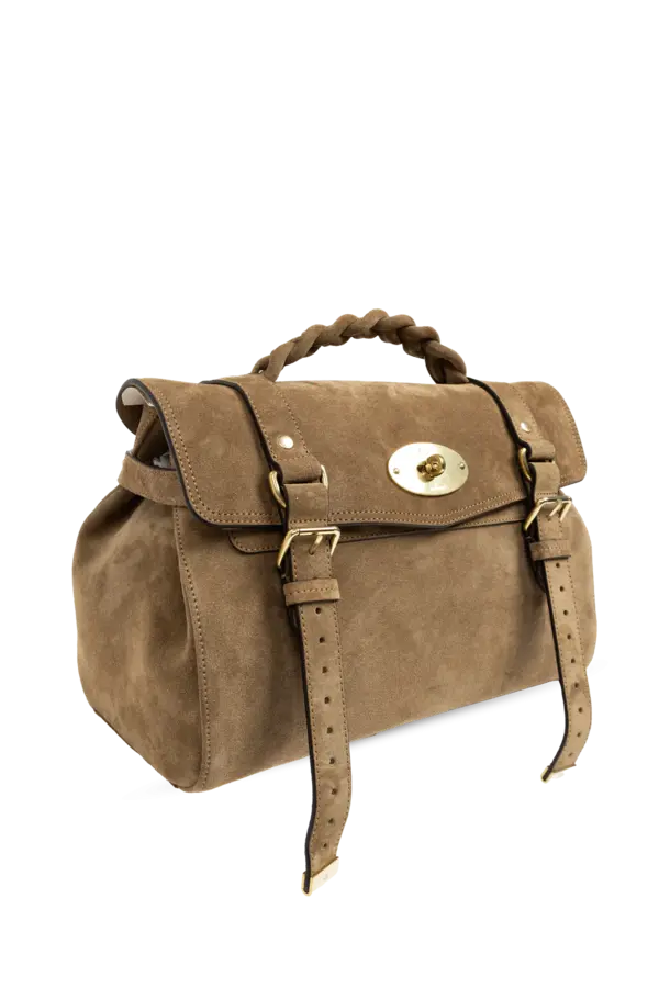 Mulberry Alexa’ Bag