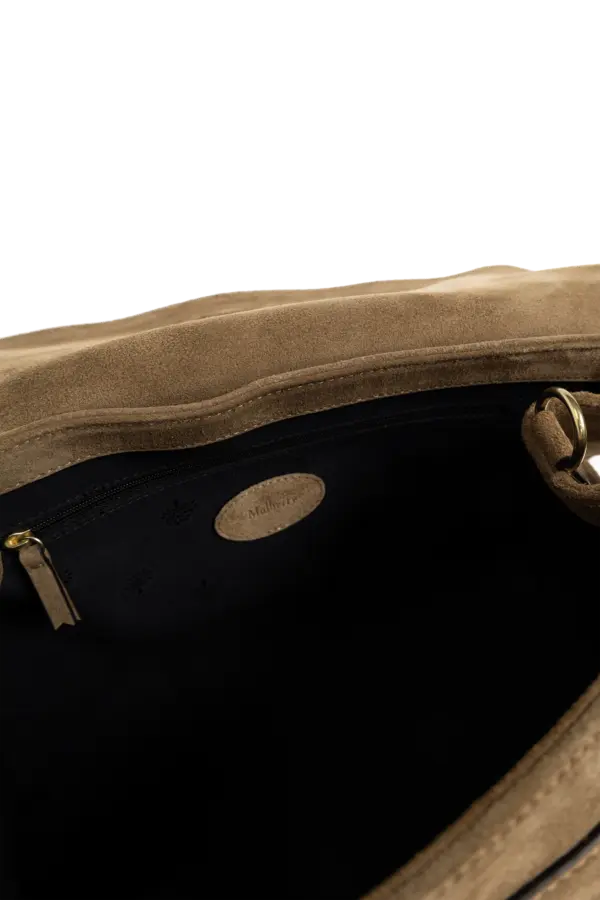 Mulberry Alexa’ Bag