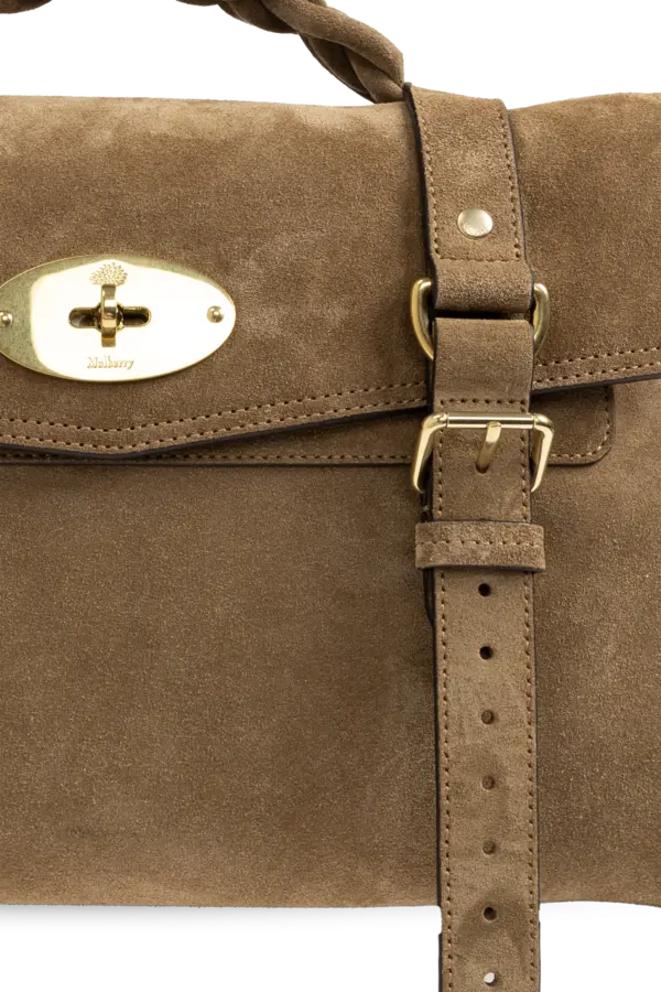Mulberry Alexa’ Bag