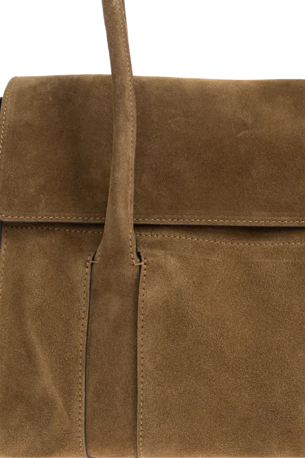 Mulberry Small Soft Bayswater