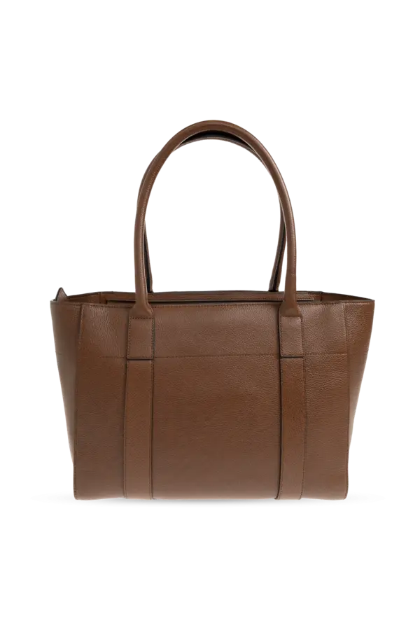 Mulberry Bag ‘bayswater 9 To 5