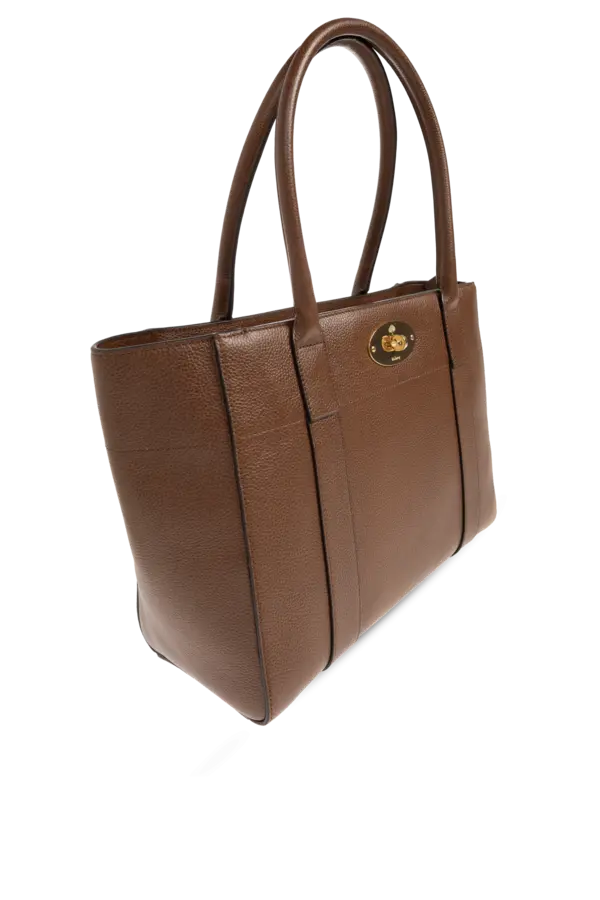 Mulberry Bag ‘bayswater 9 To 5