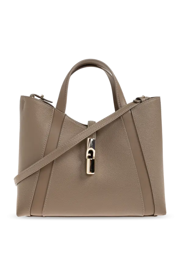 Furla Goccia" Bag