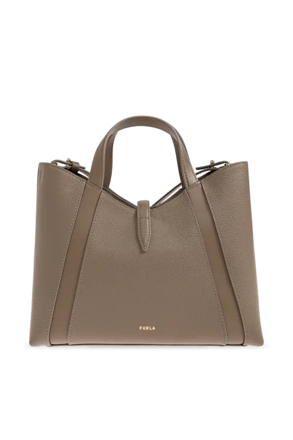 Furla Goccia" Bag