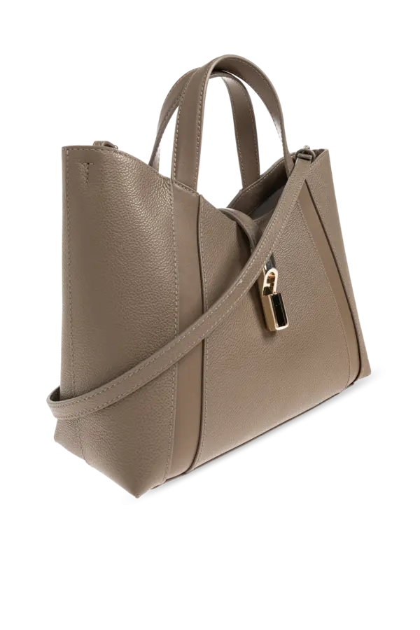 Furla Goccia" Bag