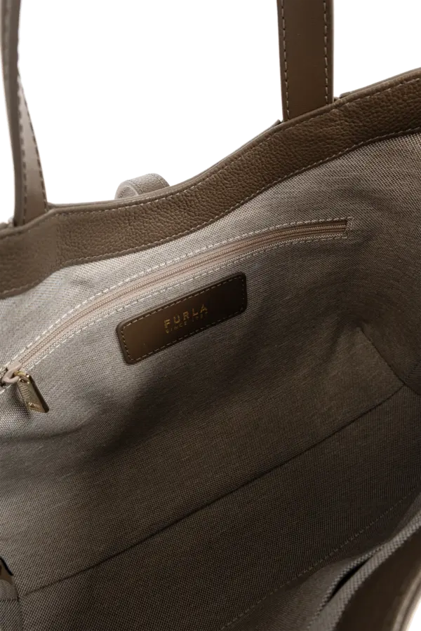Furla Goccia" Bag