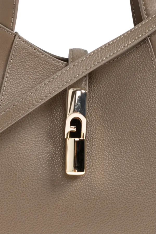 Furla Goccia" Bag