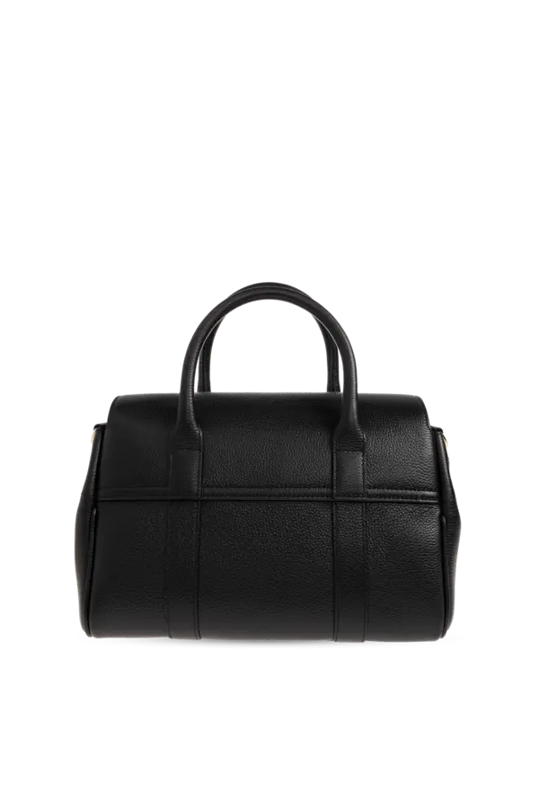 Mulberry Bayswater Small’ Bag