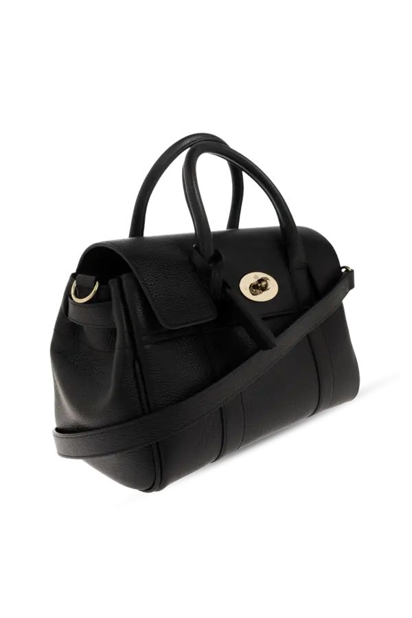 Mulberry Bayswater Small’ Bag