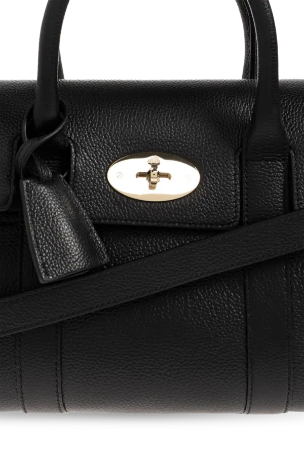 Mulberry Bayswater Small’ Bag