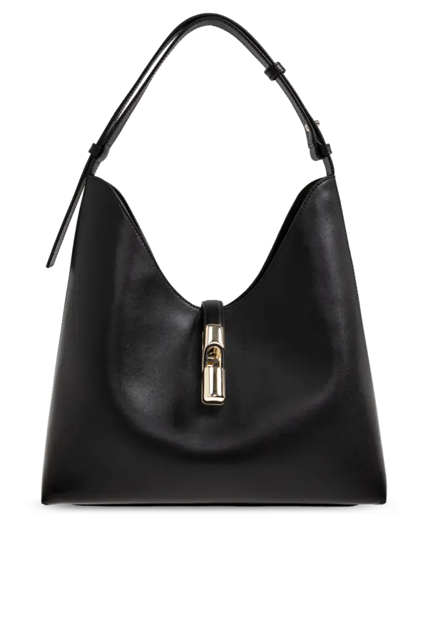 Furla Bag `goccia