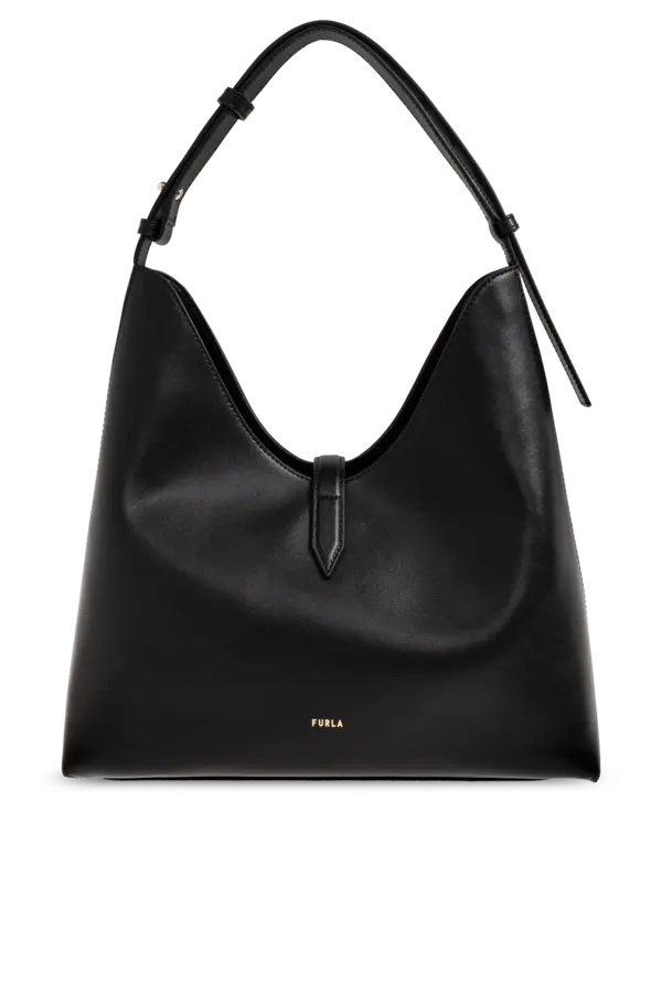 Furla Bag `goccia