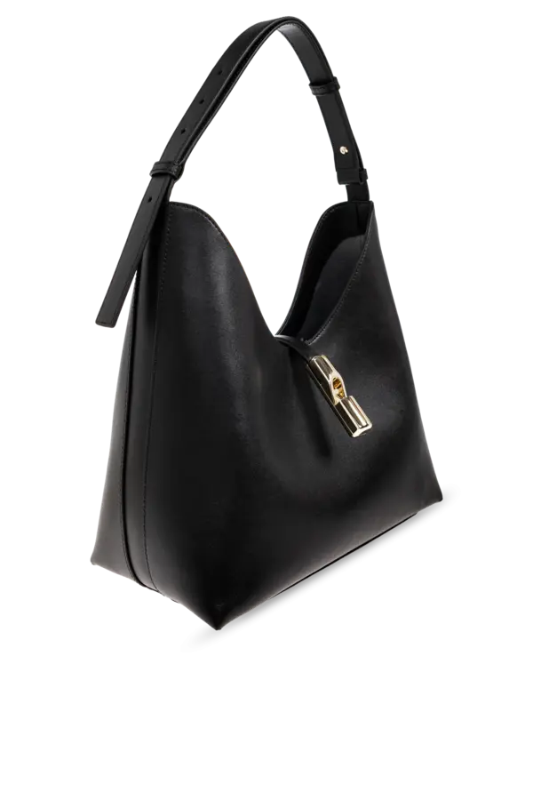 Furla Bag `goccia
