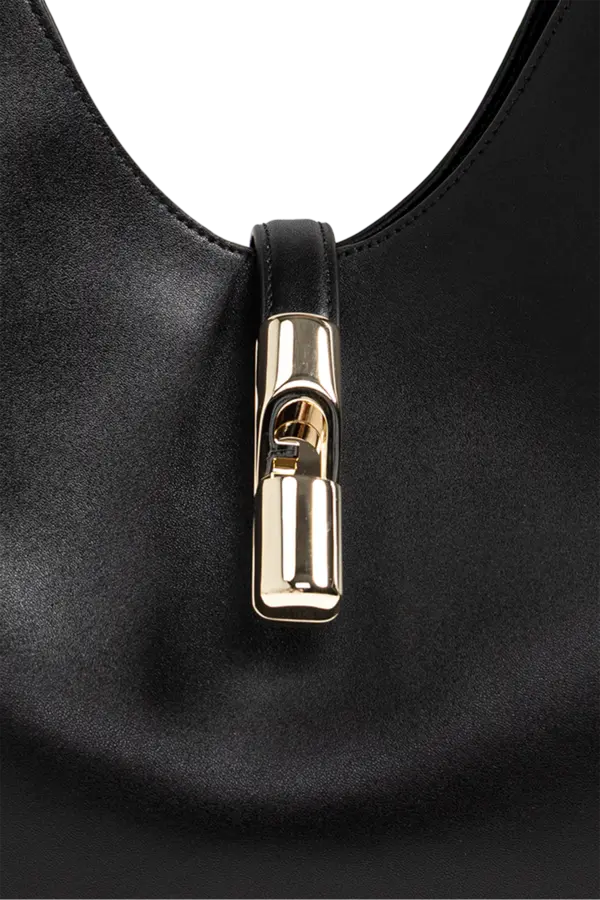 Furla Bag `goccia
