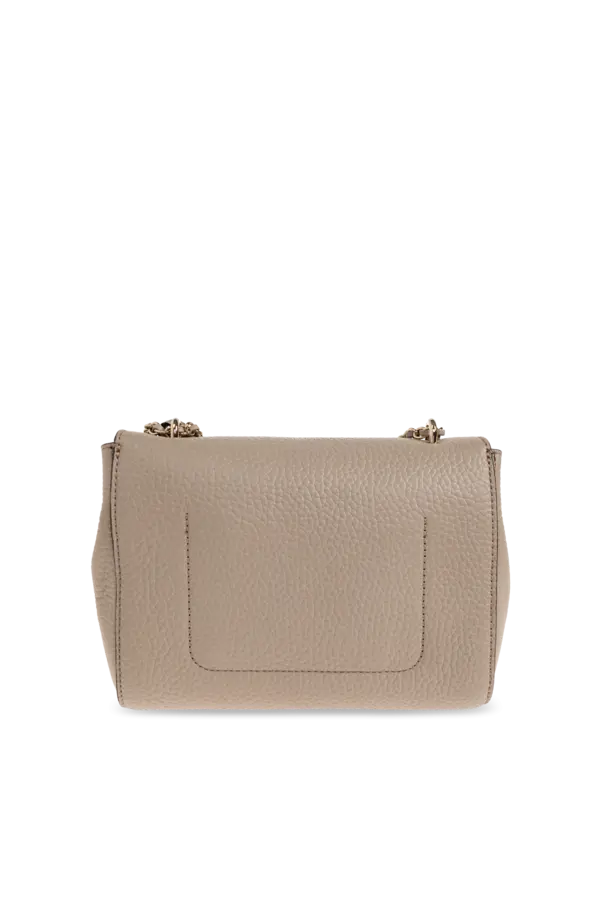 Mulberry Lily" Bag