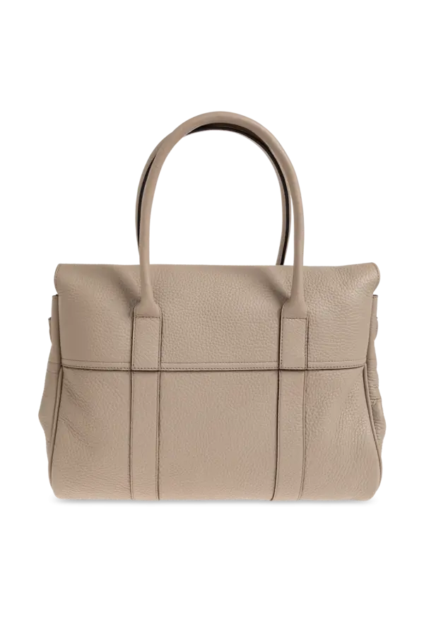 Mulberry Bayswater Shopper Bag