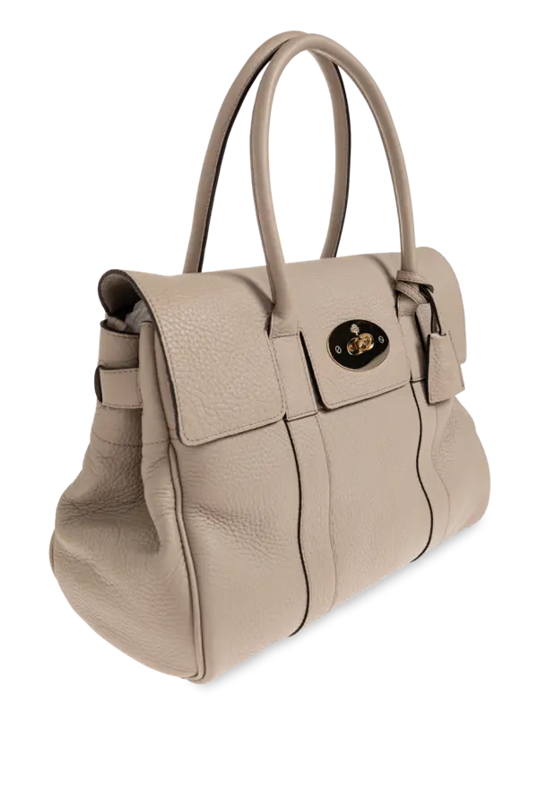 Mulberry Bayswater Shopper Bag