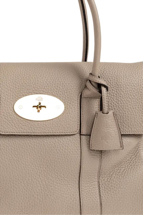 Mulberry Bayswater Shopper Bag