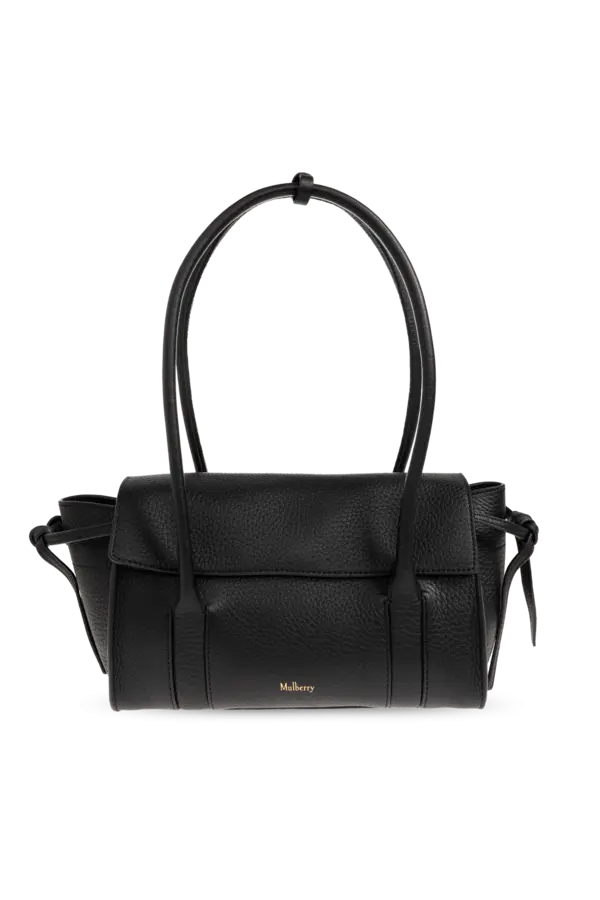 Mulberry Bayswater Mini Bag