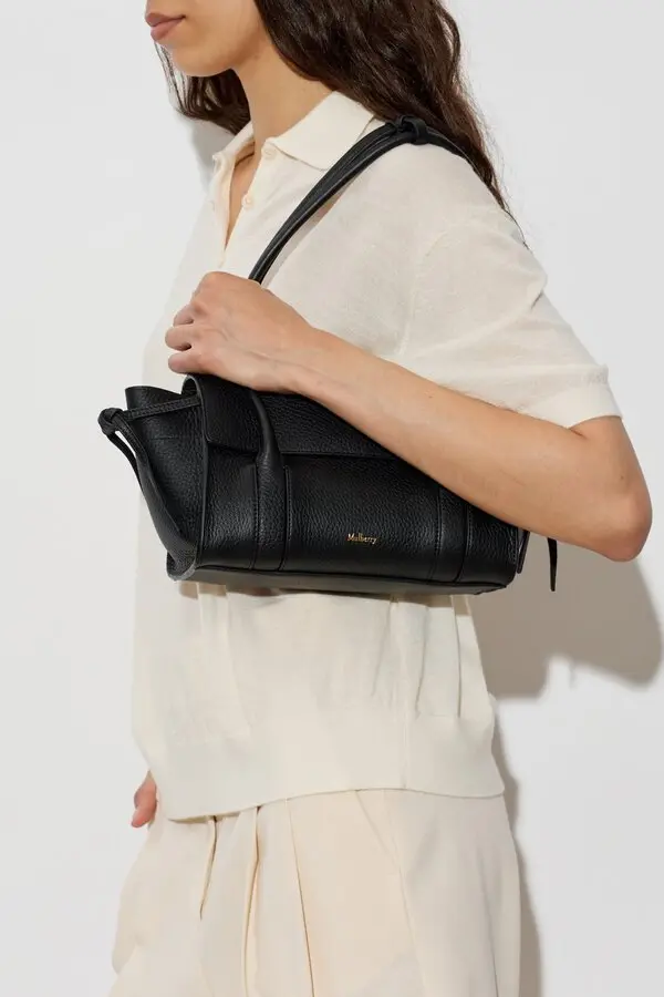 Mulberry Bayswater Mini Bag