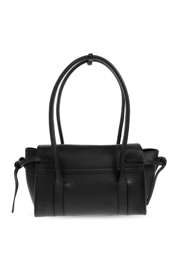 Mulberry Bayswater Mini Bag