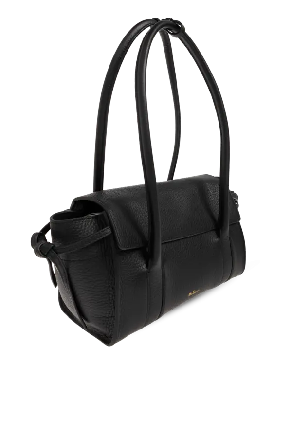 Mulberry Bayswater Mini Bag
