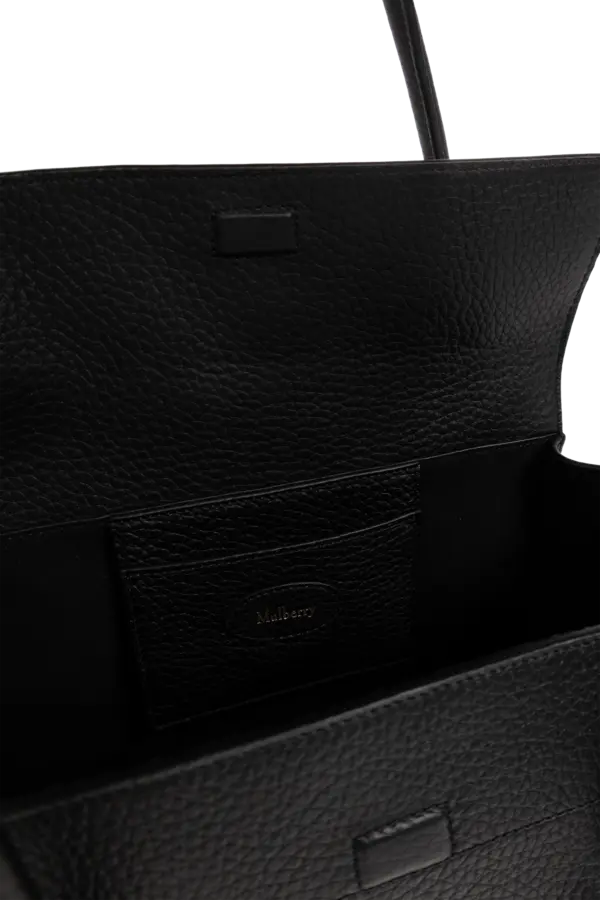 Mulberry Bayswater Mini Bag