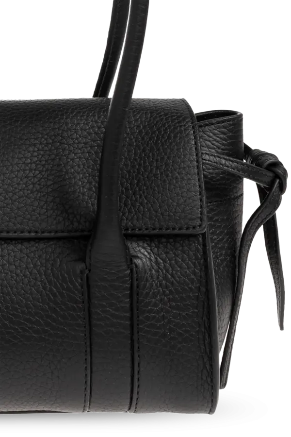 Mulberry Bayswater Mini Bag