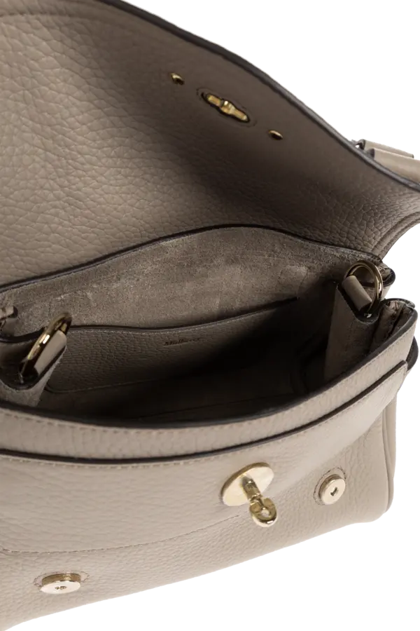 Mulberry Alexa Mini Bag