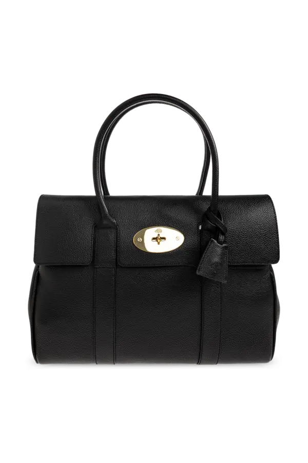 Mulberry Bayswater’ Bag