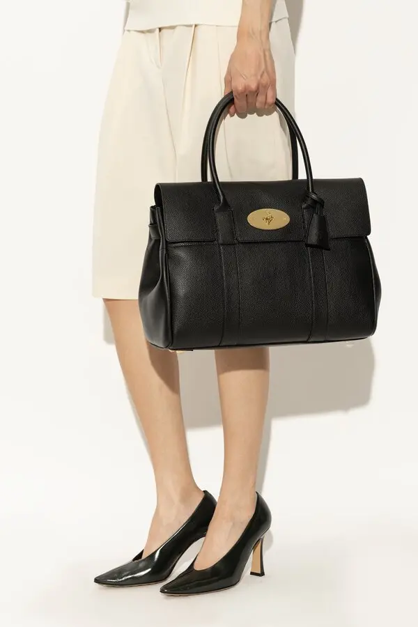 Mulberry Bayswater’ Bag