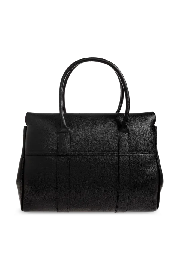 Mulberry Bayswater’ Bag