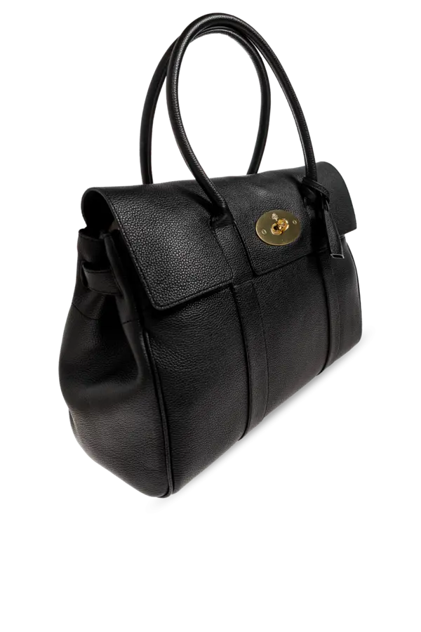 Mulberry Bayswater’ Bag