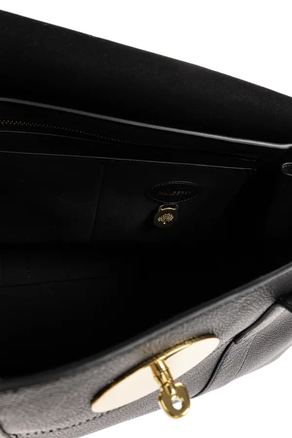 Mulberry Bayswater’ Bag