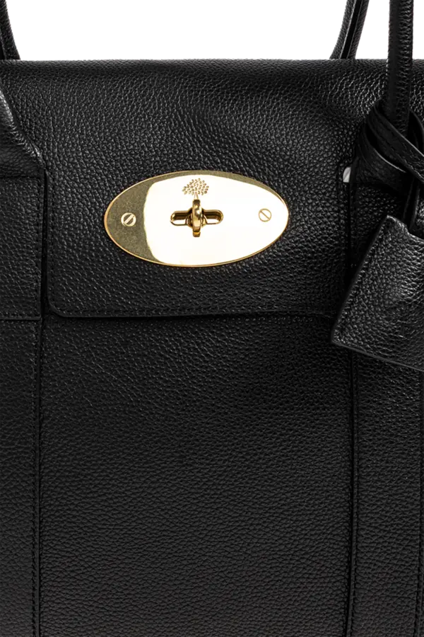Mulberry Bayswater’ Bag