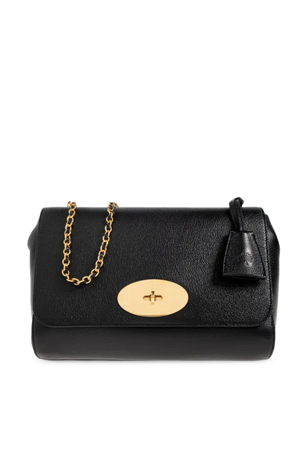 Mulberry Lily Medium' Bag