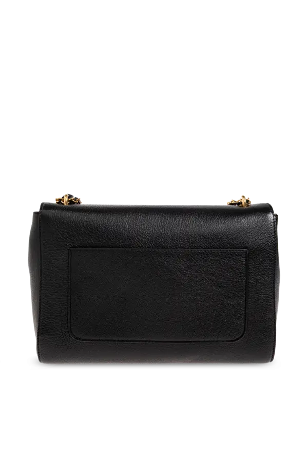 Mulberry Lily Medium' Bag