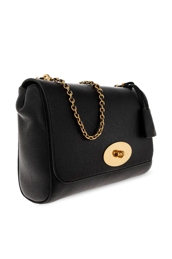 Mulberry Lily Medium' Bag