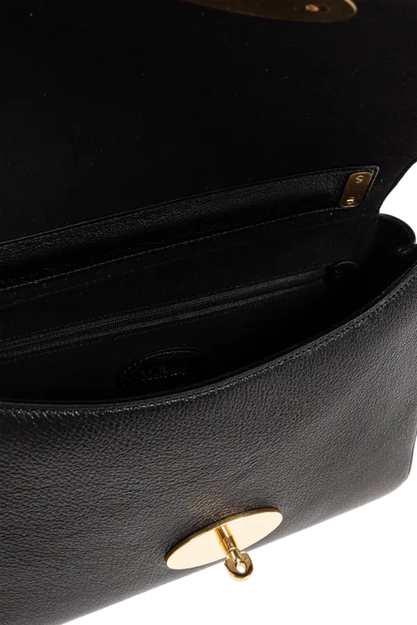 Mulberry Lily Medium' Bag