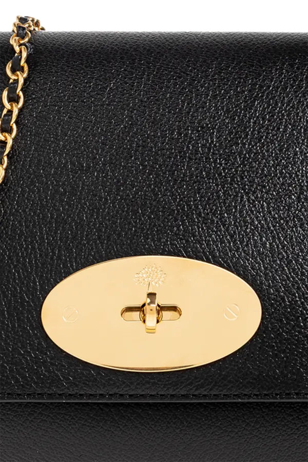 Mulberry Lily Medium' Bag