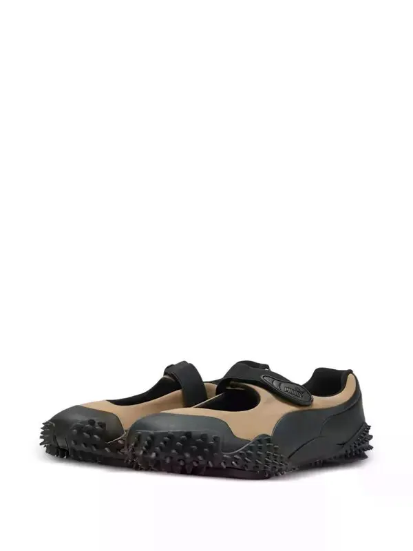 PUMA Mostro Fey Gorp Sneakers