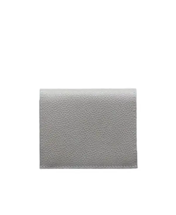 Thom Browne Trifold Wallet