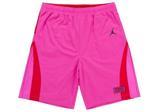 Supreme Jordan Short