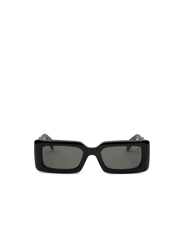 Balmain Anthem-i Sunglasses