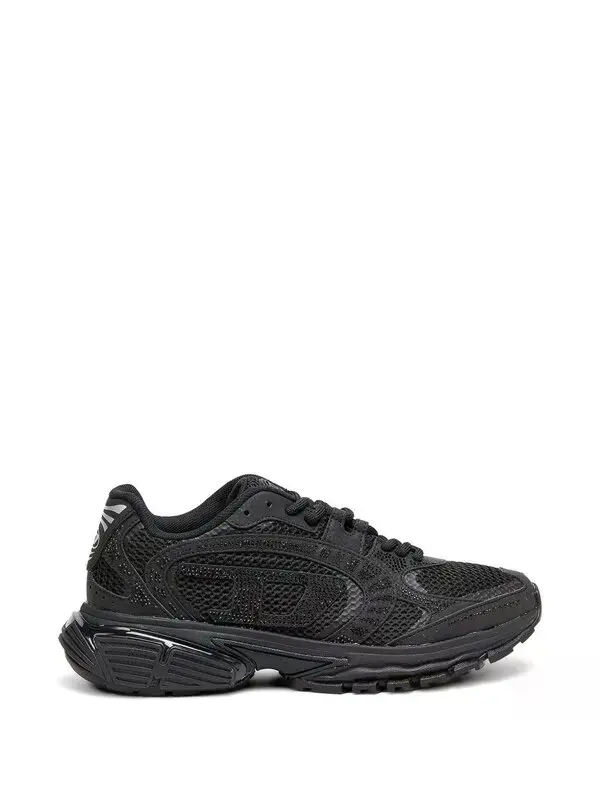 DIESEL® S-pro-v-dense Rhinestone Embellished Sneakers