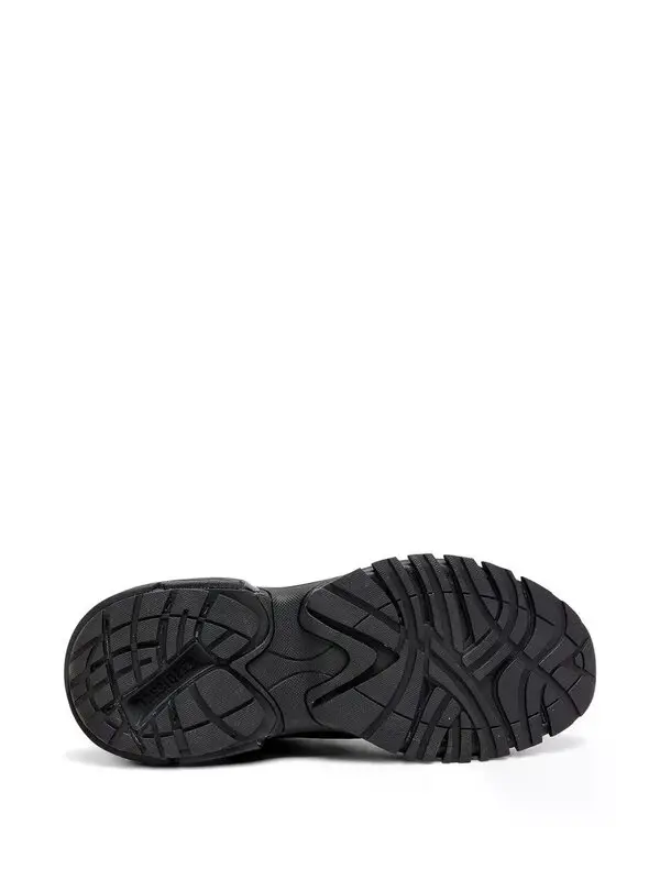 DIESEL® S-pro-v-dense Rhinestone Embellished Sneakers